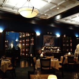 SOUTHERN PRIME STEAKHOUSE - Updated August 2025 - 106 Photos & 262 ...