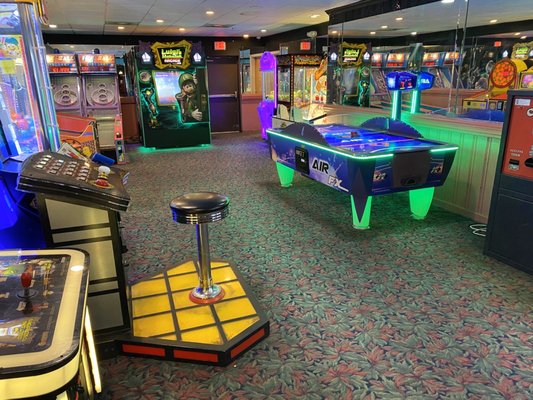 AZALEA INN - 205 Photos & 189 Reviews - 2344 E Little Creek Rd, Norfolk ...