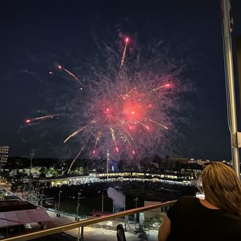 CONNER’S ROOFTOP - Updated December 2025 - 127 Photos & 72 Reviews ...