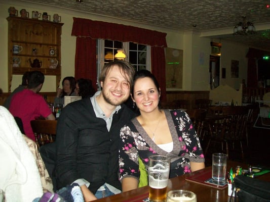 THE ASH INN - Updated March 2025 - 91 Mow Cop Road, Stoke-on-Trent ...