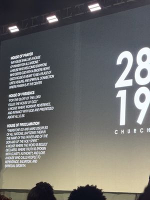 2819 CHURCH - Updated February 2026 - 12 Photos - 3350 Greenbriar Pkwy SW, Atlanta, Georgia ...