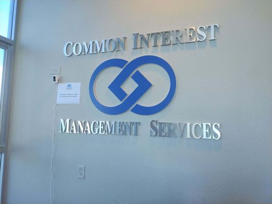 COMMON INTEREST MANAGEMENT SERVICES - Updated December 2025 - 28 ...
