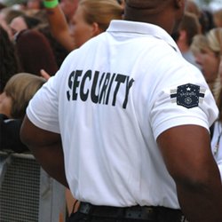 SAFEWAY SECURITY SERVICES - 12 Photos - 2328 10th Ave N, Lake Worth, FL ...