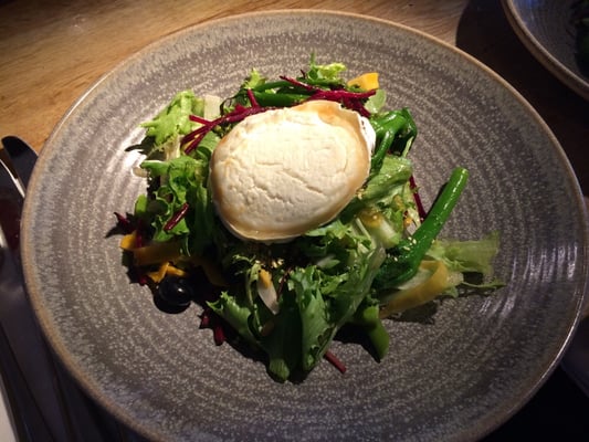 THE ORANGE TREE - Updated December 2025 - 23 Reviews - 7 Totteridge ...