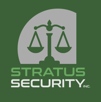 STRATUS SECURITY - 265 Executive Dr, Plainview, New York - Security ...