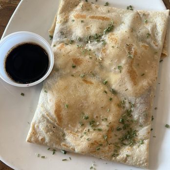 CREPE CREATION CAFE - Updated July 2024 - 462 Photos & 479 Reviews ...
