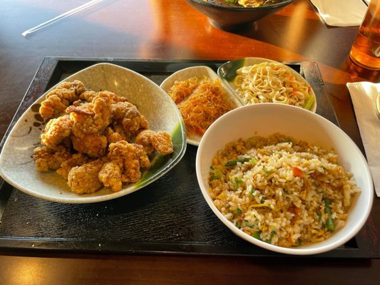 TYPHOON BBT - Updated December 2025 - 129 Photos & 36 Reviews - 175 ...