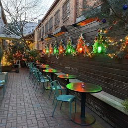 THE SOS TIKI BAR - Updated July 2025 - 617 Photos & 259 Reviews - 340 ...