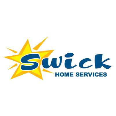 Swick Home Services - Updated December 2025 - 25 Reviews - 1840 Presque ...
