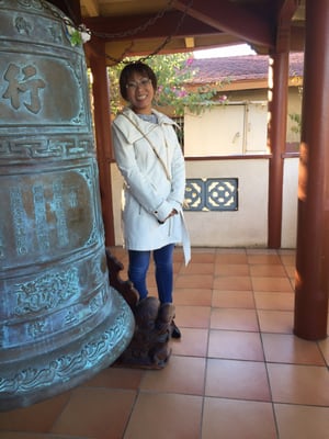 HAI H PHAM, MD - Updated January 2026 - 18 Reviews - Westminster ...