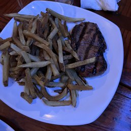 THE ANGRY BEAVER - Updated December 2025 - 165 Photos & 255 Reviews ...