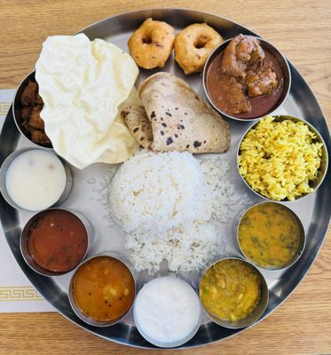 AVACHI BIRYANI HOUSE - Updated December 2025 - 154 Photos & 184 Reviews ...