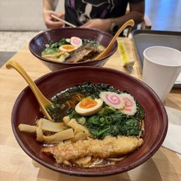 TENSUKE EXPRESS - Updated July 2025 - 618 Photos & 502 Reviews - 1155 ...