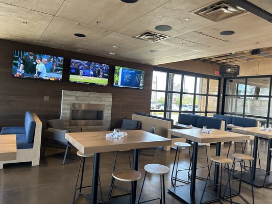 FATE BREWING COMPANY - PHOENIX - 67 Photos & 42 Reviews - 4445 N 7th St ...