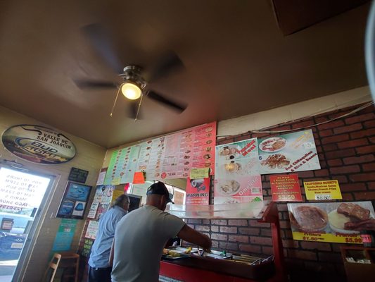 MARIO’S TACO SHOP - 62 Photos & 79 Reviews - 51 W 16th St, Merced ...