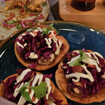 THE BELL IN SCONA - Updated December 2025 - 45 Photos - 10416 80 Avenue ...