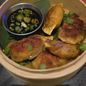 AURA COCINA - Updated June 2024 - 389 Photos & 162 Reviews - 315 ...
