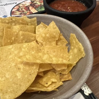 LA PENCA AZUL - 1562 Photos & 2257 Reviews - 1440 Park St, Alameda ...