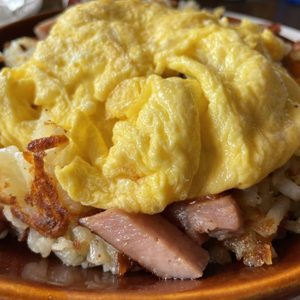 DULCE MAMI CAFÉ RIVERSIDE - 23 Photos - 1 Riverside Rd, Riverside ...