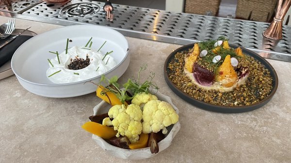 FABEL MIAMI - 92 Photos & 37 Reviews - 50 NW 23rd St, Miami, Florida ...