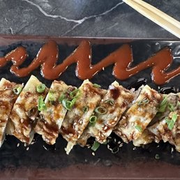 SUSHI PIER - Updated September 2025 - 1757 Photos & 1205 Reviews - 1290 ...