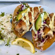 LURE FISH HOUSE - 2699 Photos & 2395 Reviews - 259 W Ventura Blvd ...