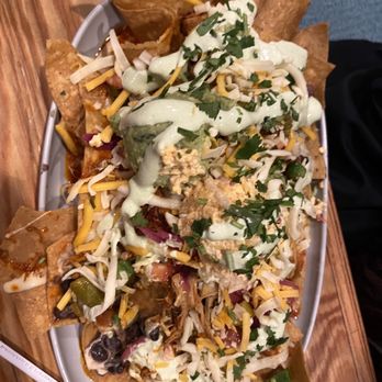 OSITO’S TACOS & TORTAS - Updated January 2026 - 178 Photos & 182 ...