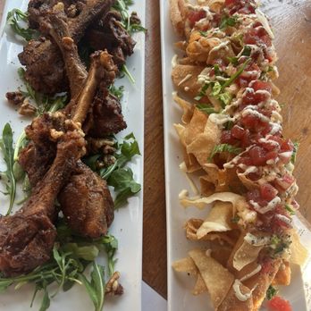 THE IRON GOAT PUB & GRILL - Updated March 2026 - 217 Photos & 285 ...