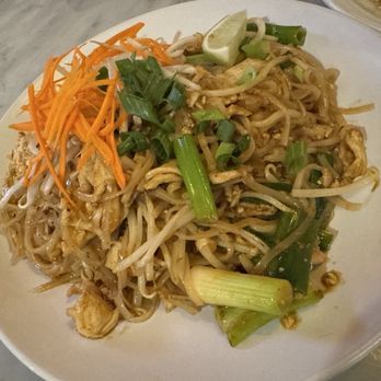 KATALIYA THAI HOUSE - Updated August 2025 - 103 Photos & 103 Reviews ...