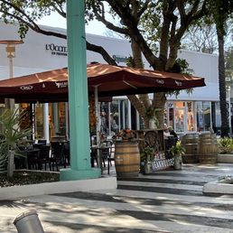 OLE OLE STEAKHOUSE - Updated August 2024 - 291 Photos & 223 Reviews ...