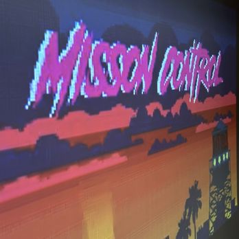 MISSION CONTROL - Updated May 2024 - 386 Photos & 304 Reviews - 515 N ...