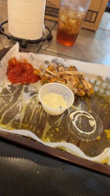 CRICKET’S - Updated December 2025 - 80 Photos & 175 Reviews - 3810 ...