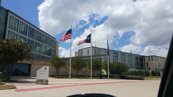 TEXAS A&M UNIVERSITY - CENTRAL TEXAS - Updated October 2025 - 21 Photos ...