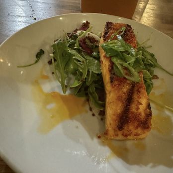 CENTRO BAR & KITCHEN - Updated June 2024 - 1280 Photos & 574 Reviews ...