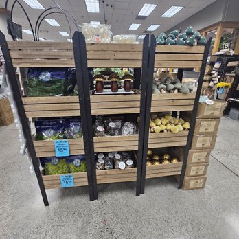 CRAFT WAREHOUSE - Updated December 2025 - 133 Photos & 64 Reviews - 687 ...