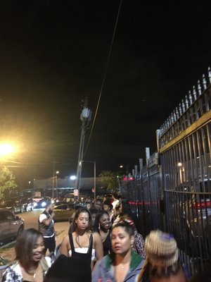 BLISS NIGHTCLUB - 37 Photos & 85 Reviews - 2122 24th Pl NE, Washington ...