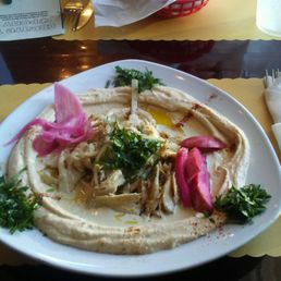 CAFE RAKKA - Updated October 2025 - 260 Photos & 446 Reviews - 71 New ...