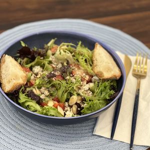 BUCO KITCHEN AND BAR - 22 Photos & 57 Reviews - 566 N. US Hwy, Tequesta ...