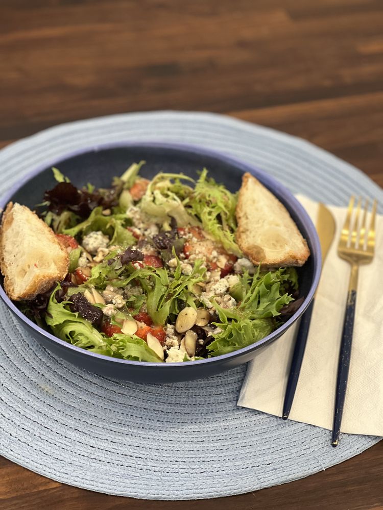 TEQUESTA TABLE - 42 Photos & 34 Reviews - 233 US-1, Tequesta, Florida ...