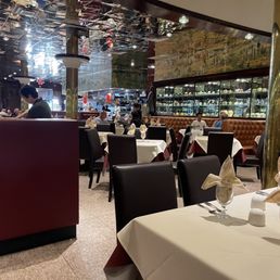 JANI - Updated August 2025 - 147 Photos & 217 Reviews - 1175 Wantagh ...