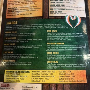 LOONEYS PUB SOUTH - Updated December 2024 - 219 Photos & 392 Reviews ...