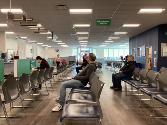 PENNDOT DRIVER LICENSE CENTER - Updated January 2026 - 15 Reviews ...