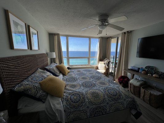 HIDDEN DUNES - Updated May 2026 - 151 Photos & 19 Reviews - 9815 US Hwy ...
