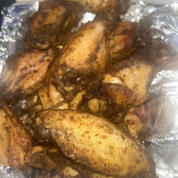 KNOCKBACK NATS - Updated September 2025 - 253 Photos & 451 Reviews - 10 ...