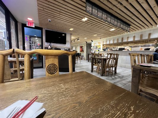 ICHIMORA - Updated December 2025 - 816 Photos & 379 Reviews - 124 SE ...