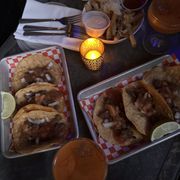 ALCHEMIST BAR & LOUNGE - 630 Photos & 623 Reviews - 679 3rd St, San ...