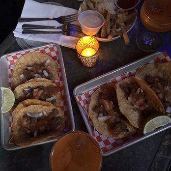 ALCHEMIST BAR & LOUNGE - Updated May 2024 - 650 Photos & 637 Reviews ...