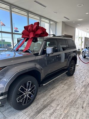 RELIABLE LEXUS - Updated October 2025 - 25 Photos & 13 Reviews - 3521 E ...