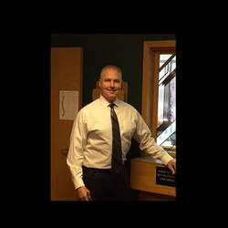 SOWA FAMILY CHIROPRACTIC CLINIC - 175 Nate Whipple Hwy, Cumberland ...