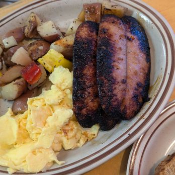 OLE’S WAFFLE SHOP - Updated December 2024 - 1305 Photos & 1764 Reviews ...